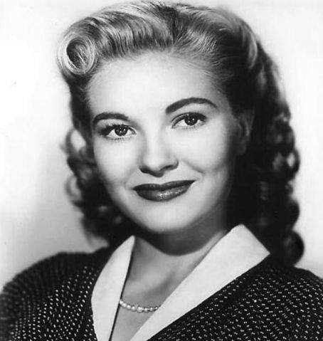 Picture of Lori Nelson