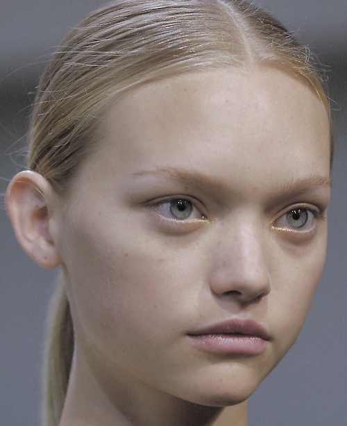 Picture of Gemma Ward