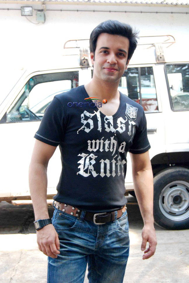 Picture of Aamir Ali