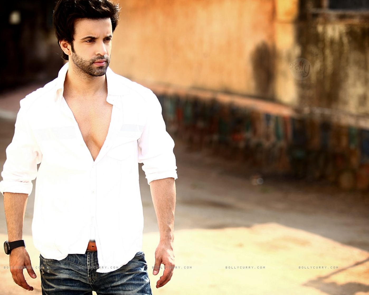 Aamir Ali image