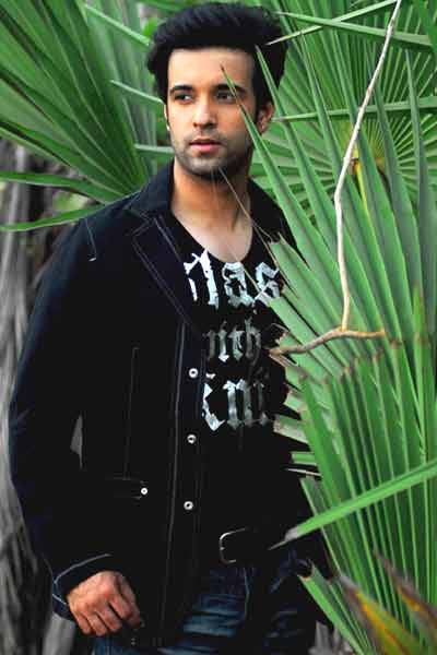 Picture of Aamir Ali