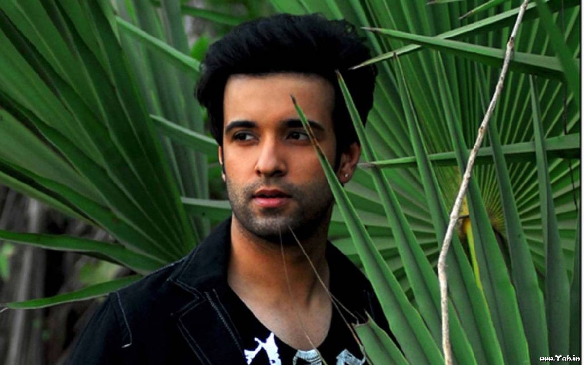 Aamir Ali image