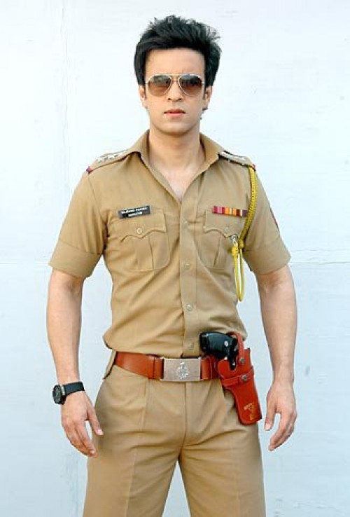 Picture of Aamir Ali