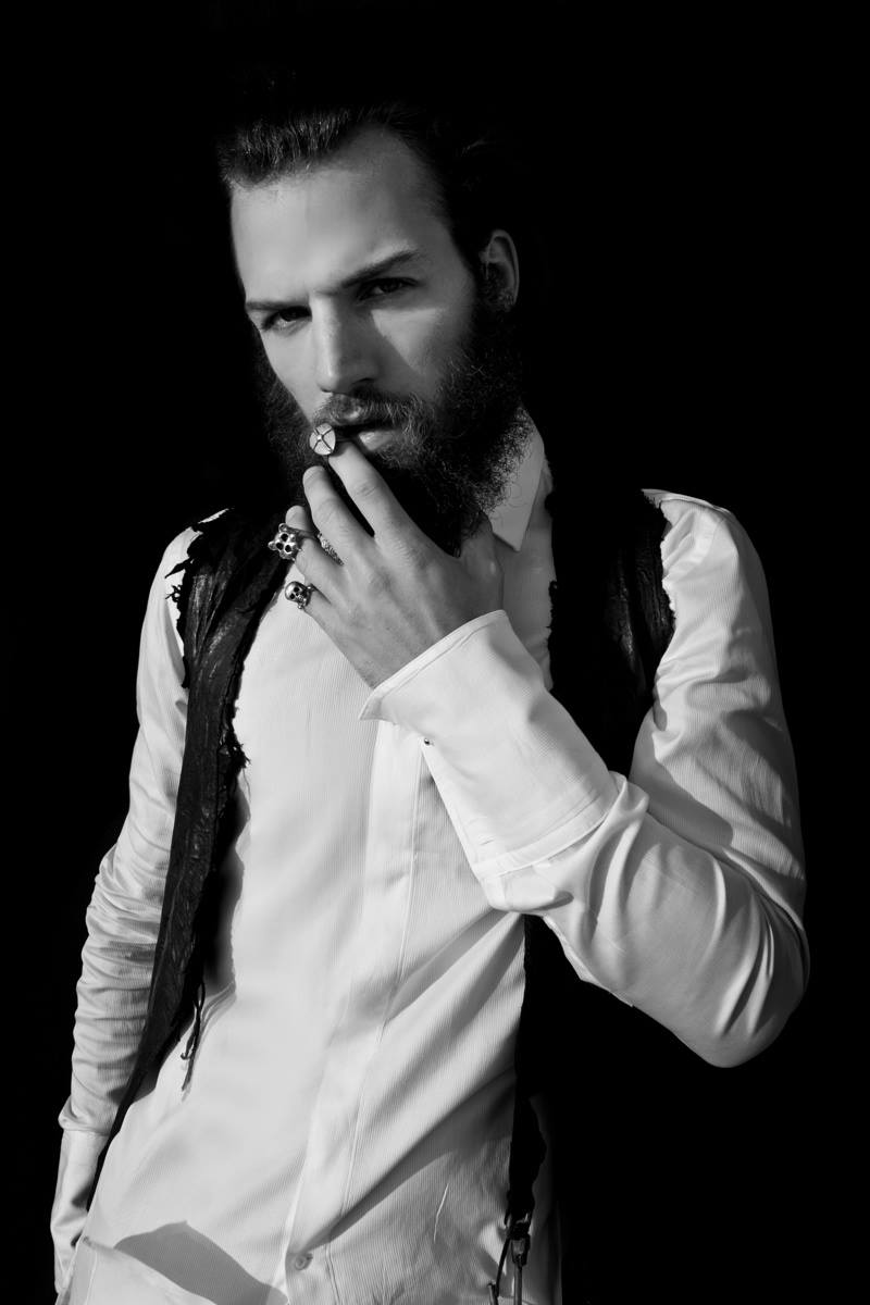 Picture of Philip Sullivan