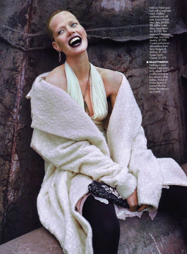 Picture of Marianne Schroder