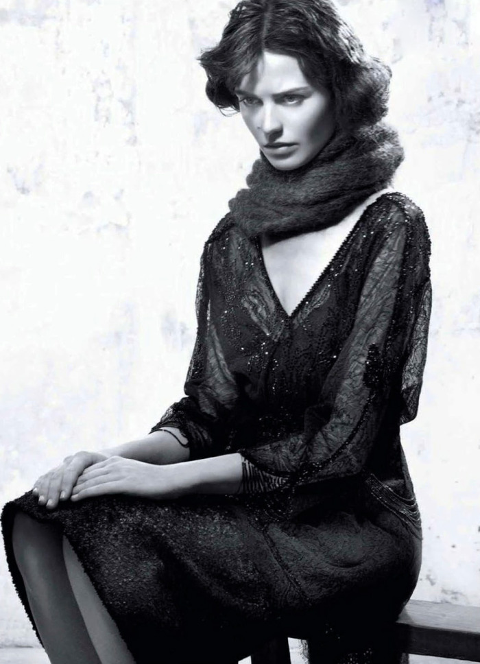 Marta Dyks picture
