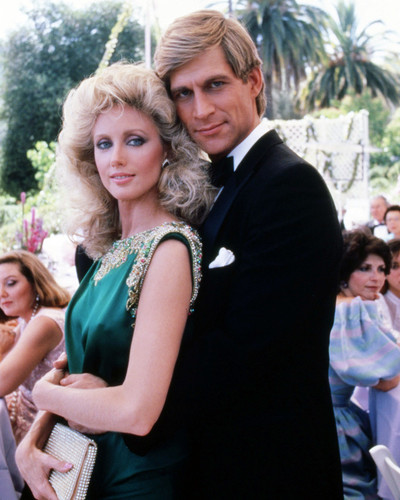 Picture of Falcon Crest