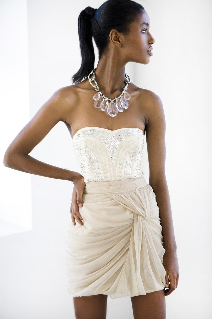 Picture of Senait Gidey