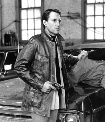 Roy Scheider picture