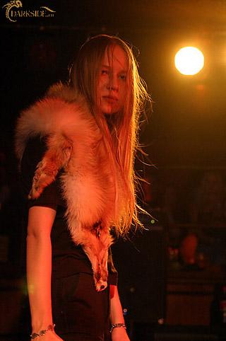 Picture of Arkona (Rus)
