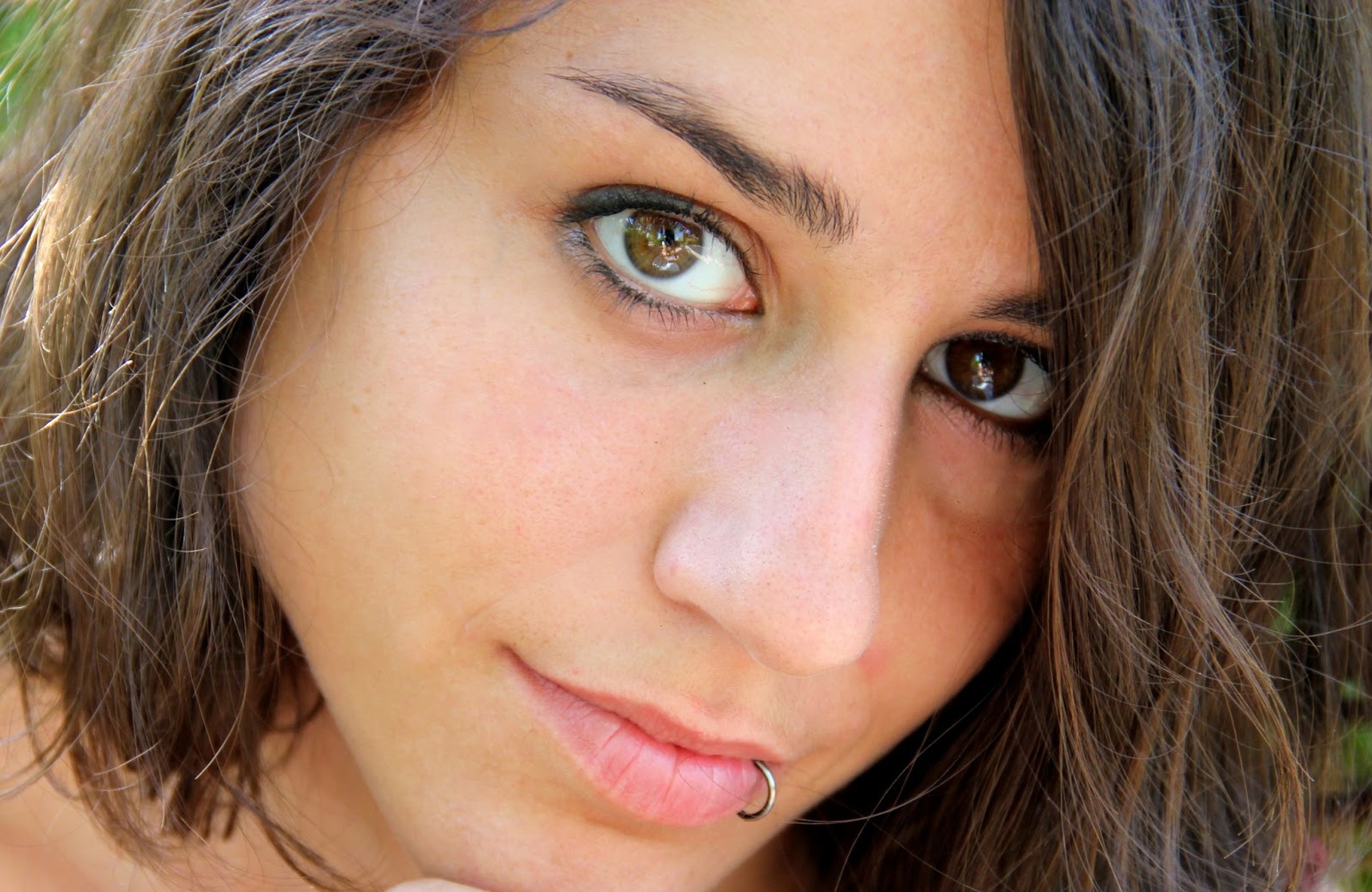 Picture of Laia Alberch