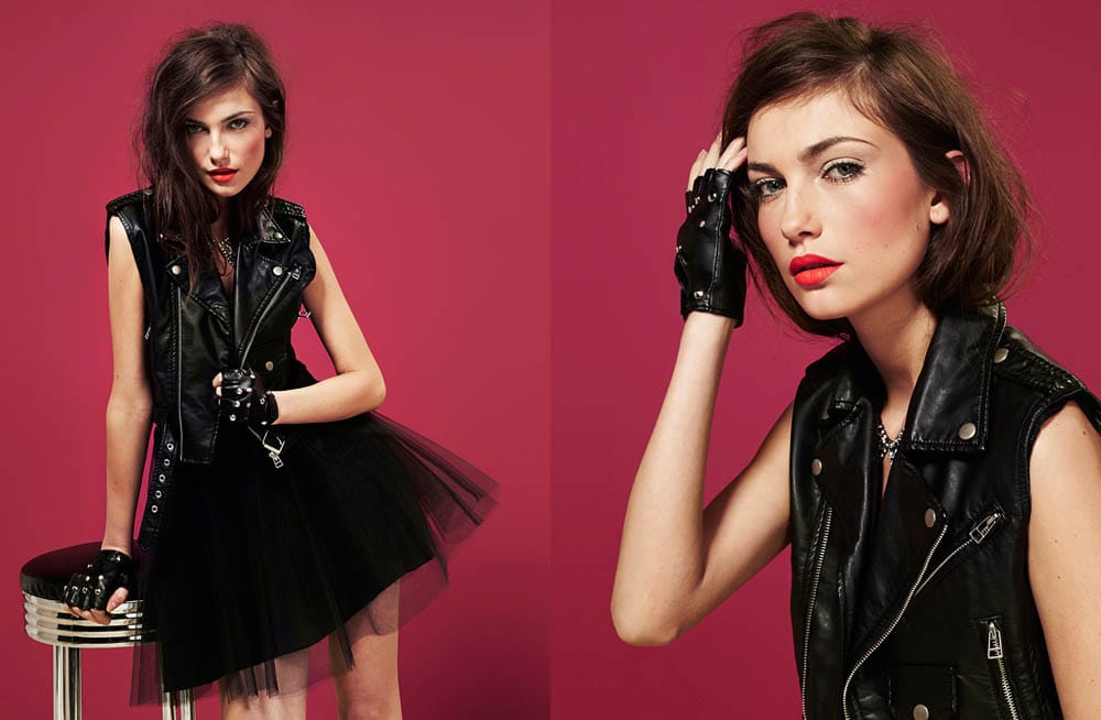 Picture of Kat Zakharchenko