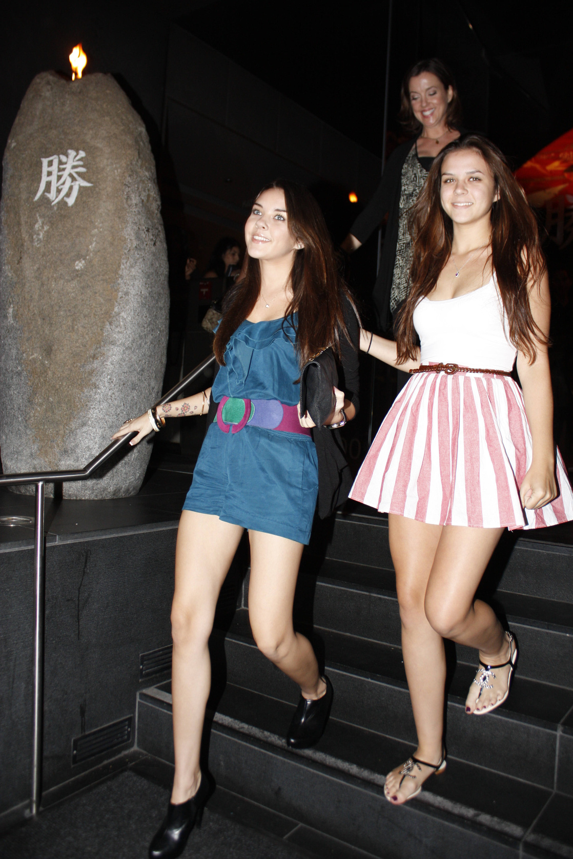 Gabrielle Neiers picture