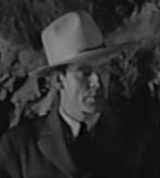 Larry Thompson picture