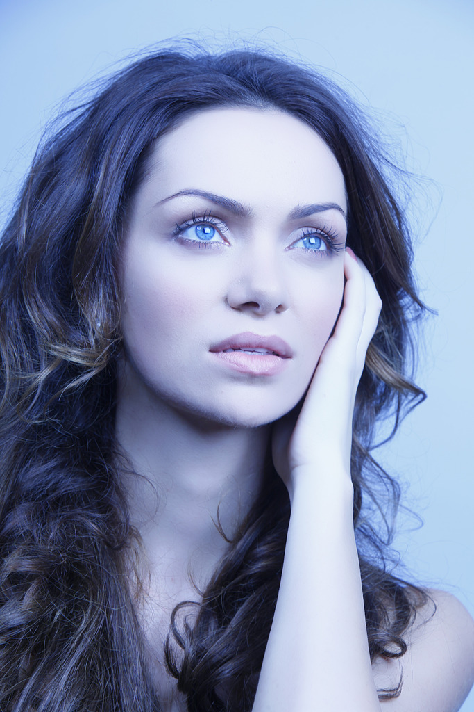 Picture of Lera Kondra