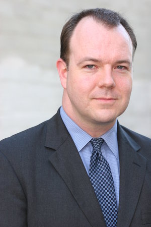 Picture of Rob Nagle