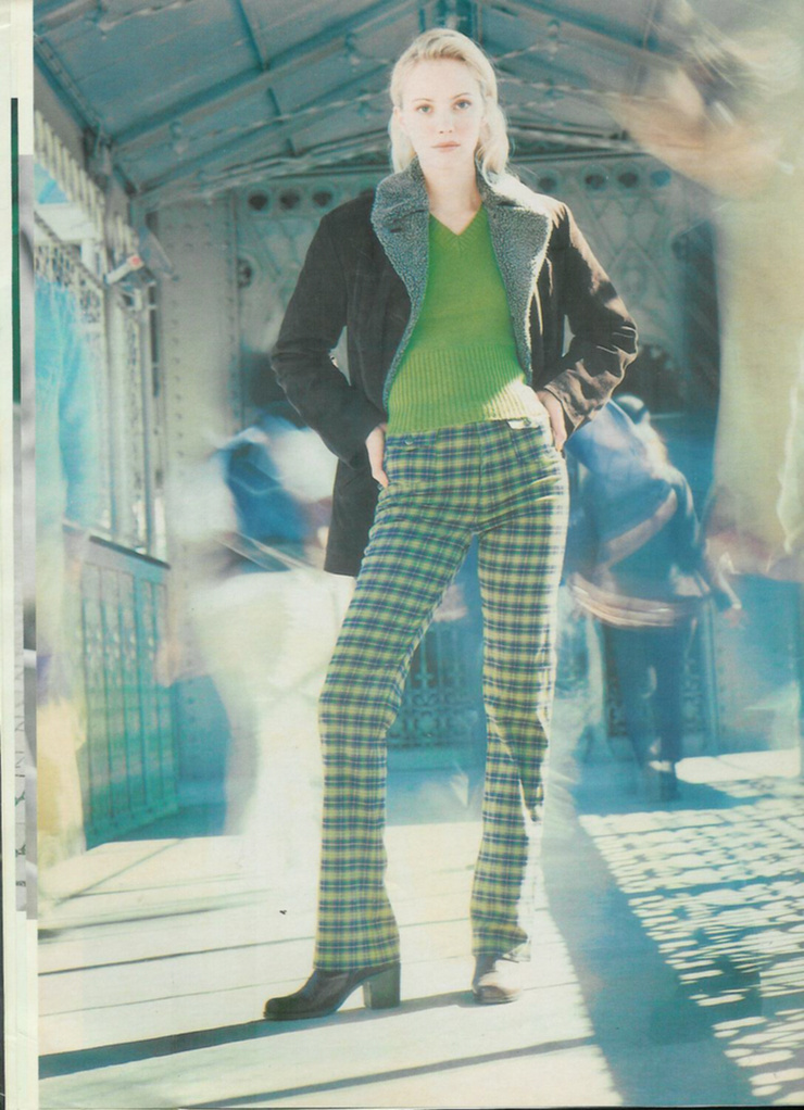 Picture of Jaime Rishar