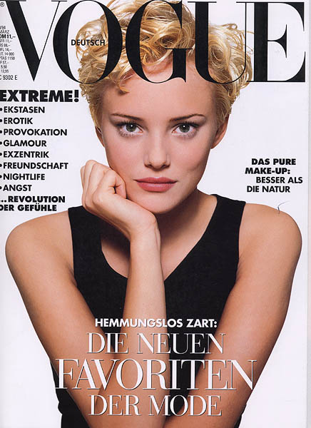 Picture of Jaime Rishar