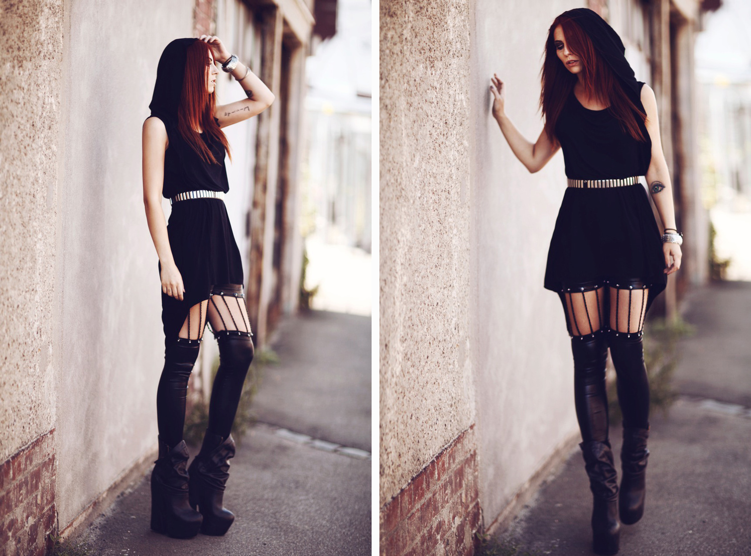 Picture of Masha Sedwick