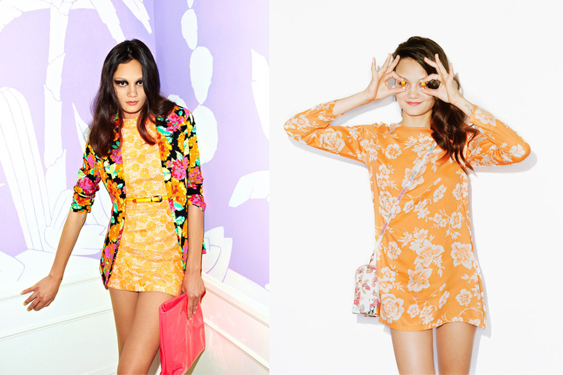 Picture of Rachel Rutt