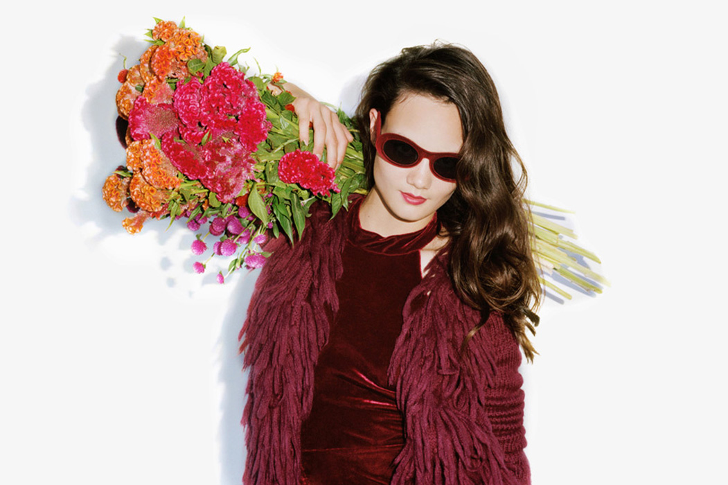 Picture of Rachel Rutt