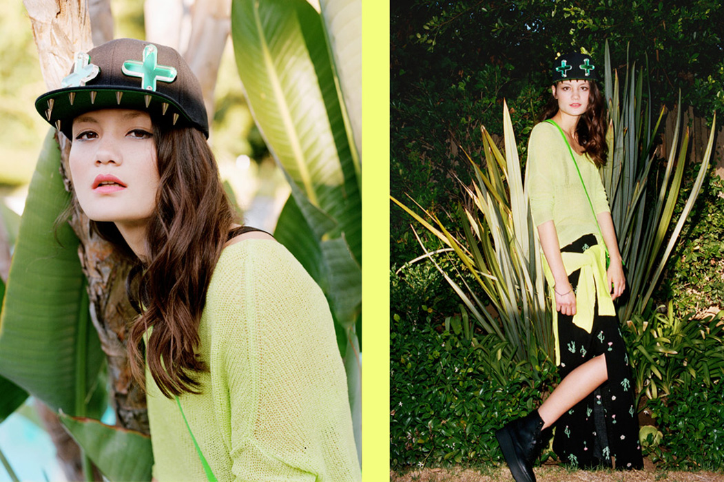 Picture of Rachel Rutt