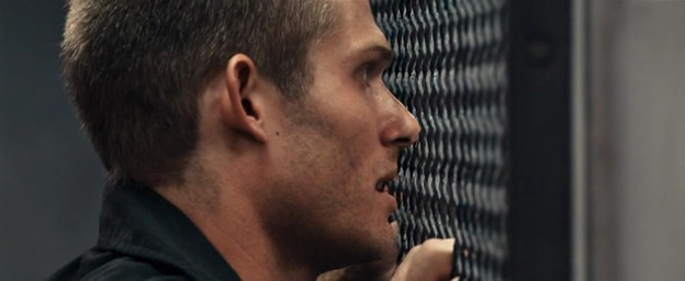 Picture of The Butterfly Effect 3: Revelations