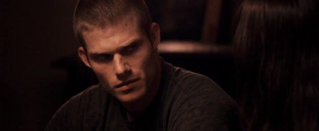 The Butterfly Effect 3: Revelations image