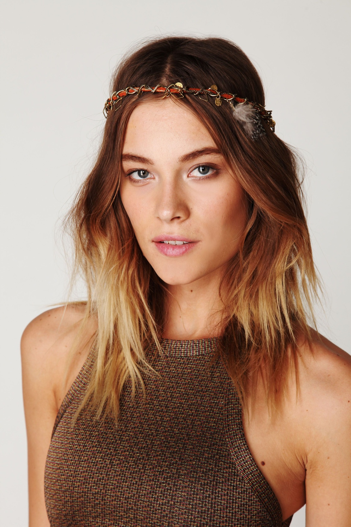 Picture of Barbara Di Creddo