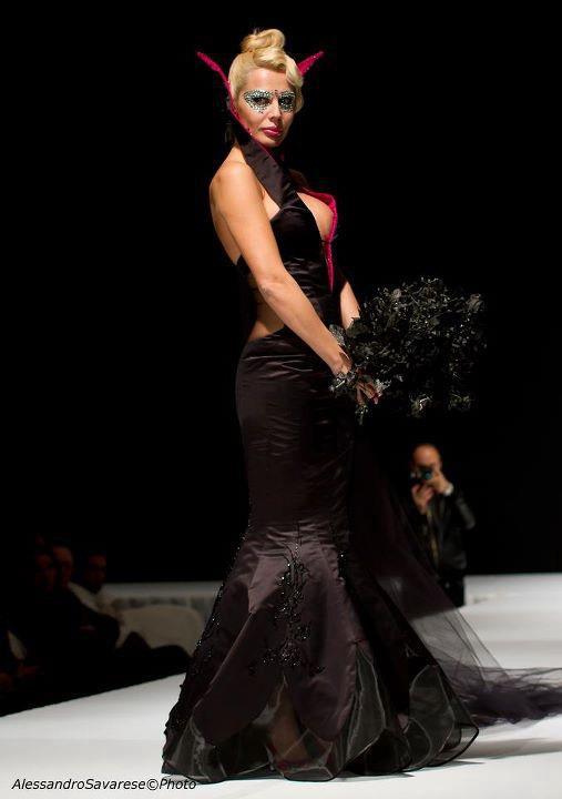 Picture of Giulia Montanarini