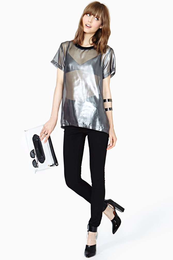 Alissa Geraghty image