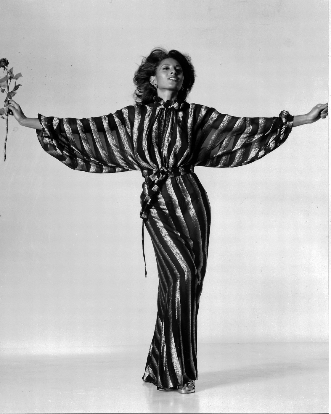 Picture of Pam Grier