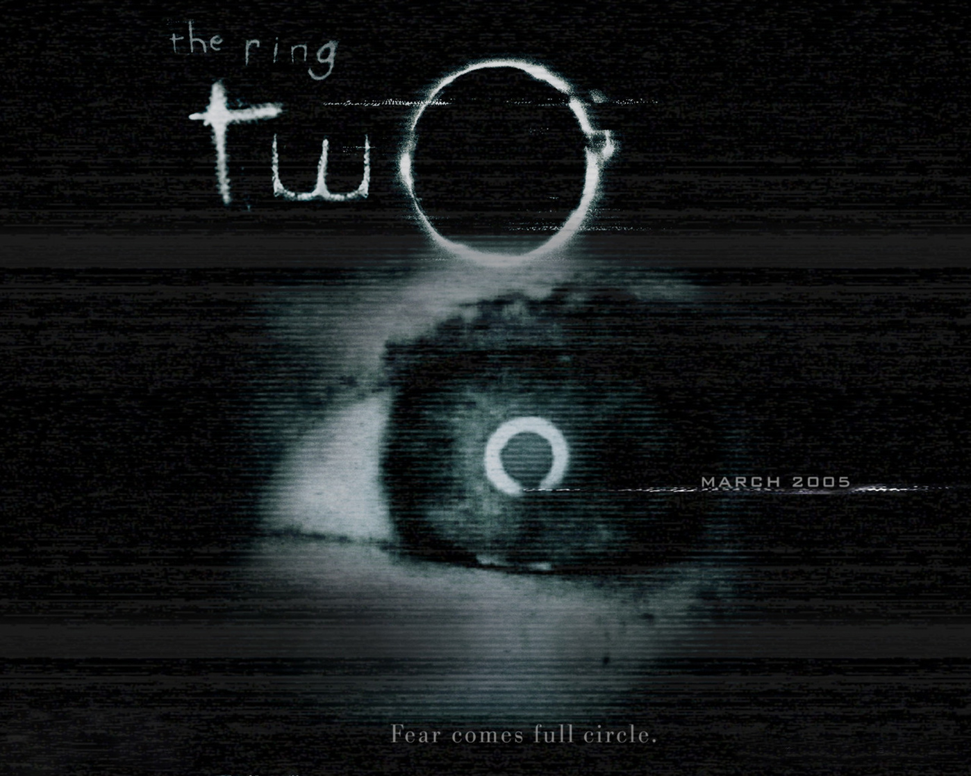 Picture of The Ring Two