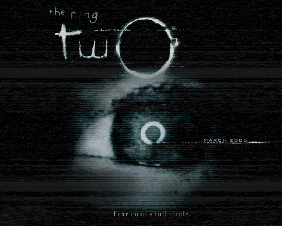 Picture of The Ring Two