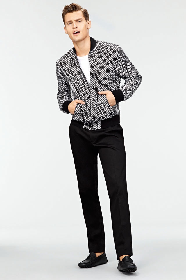 Picture of Vladimir Ivanov