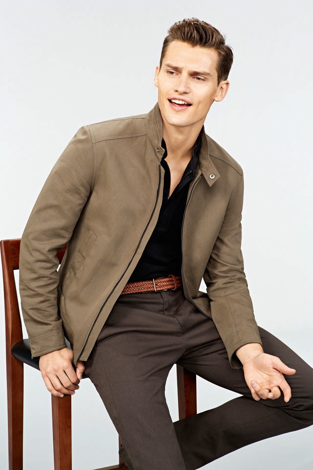 Vladimir Ivanov picture