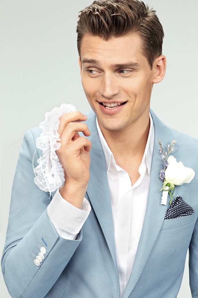 Picture of Vladimir Ivanov