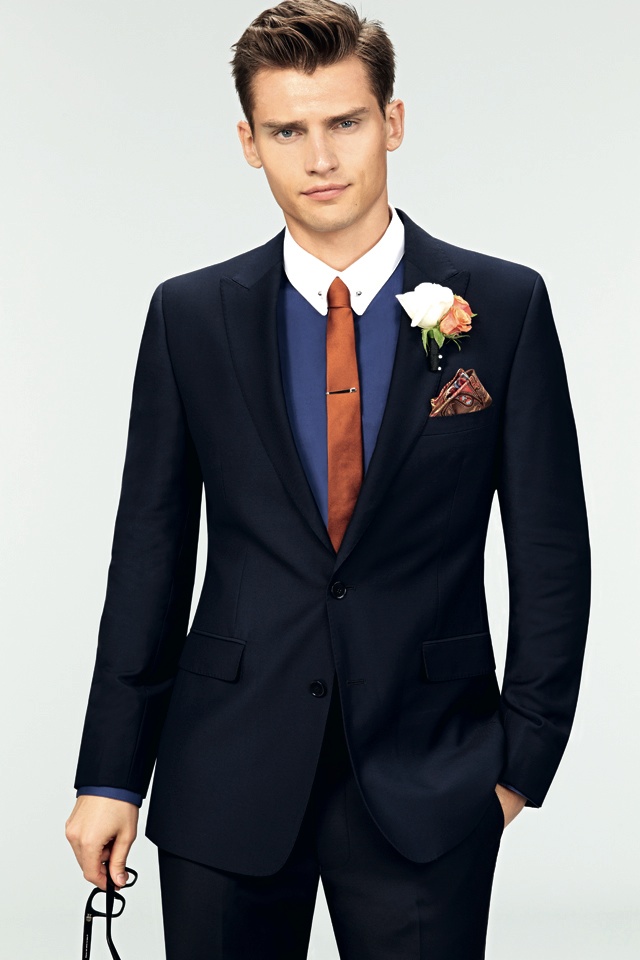 Picture of Vladimir Ivanov