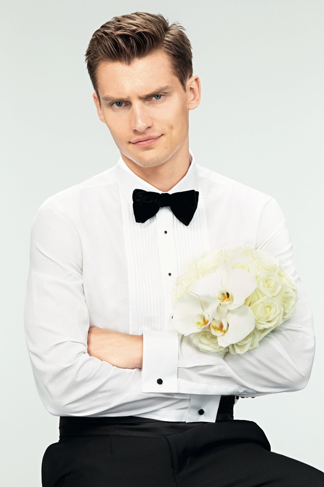 Picture of Vladimir Ivanov