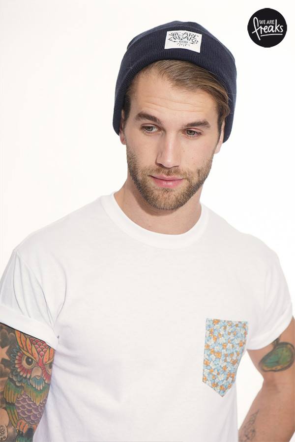 Picture of Andre Hamann