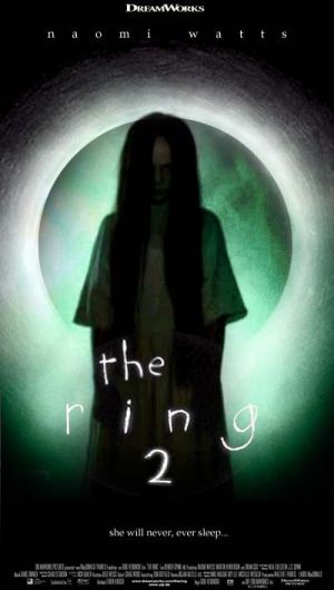 Picture of The Ring Two
