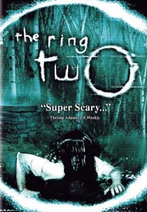 Picture of The Ring Two