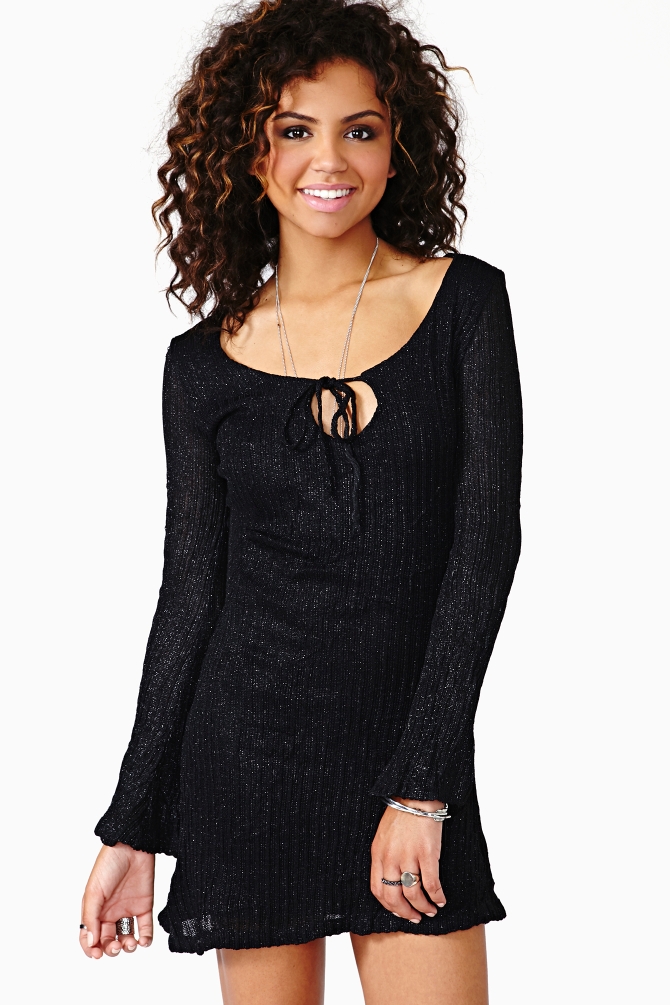 Picture of Jazzlyn Marae (model)