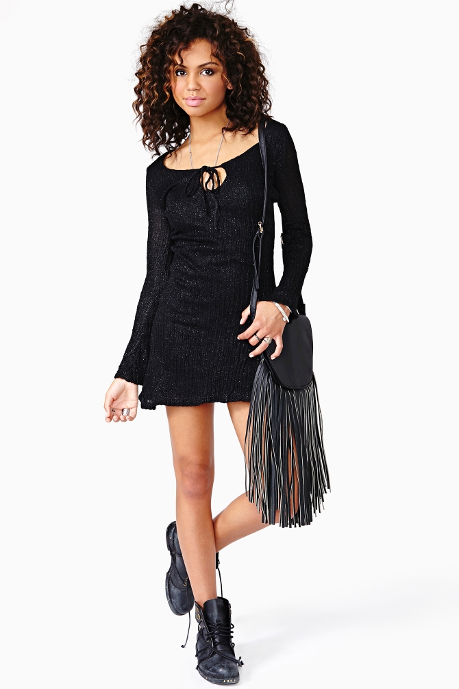 Picture of Jazzlyn Marae (model)