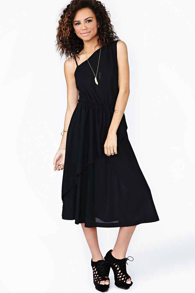 Picture of Jazzlyn Marae (model)