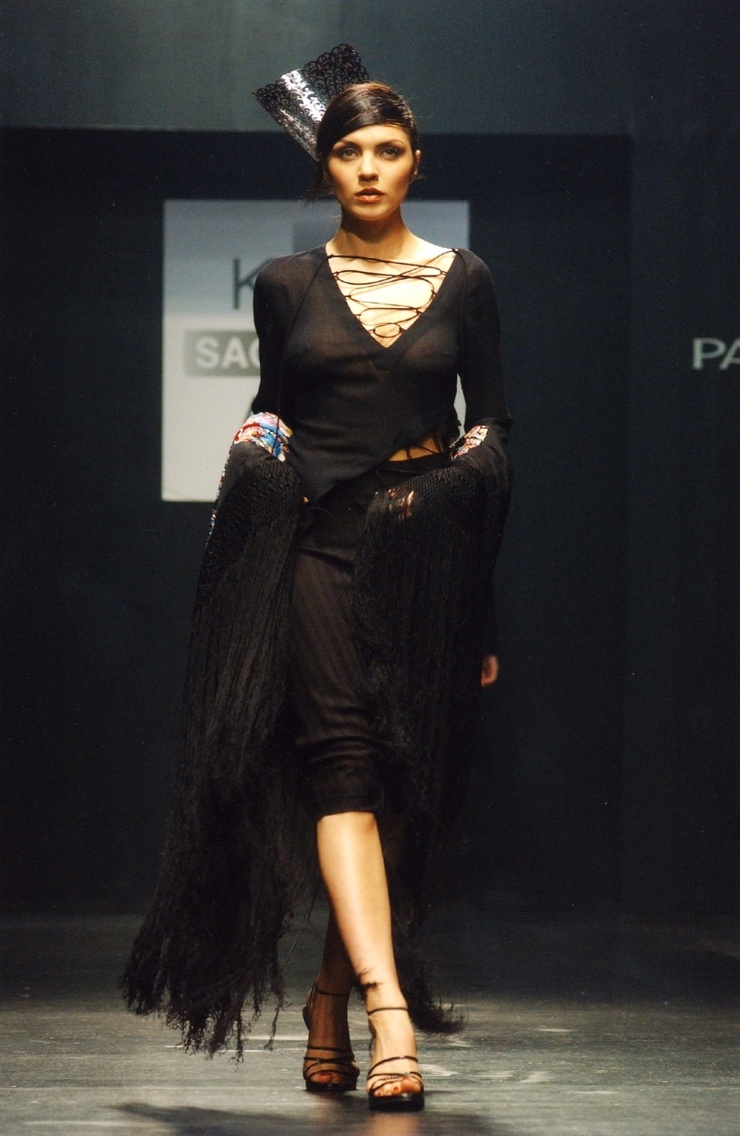 Picture of Nadia Ruchka