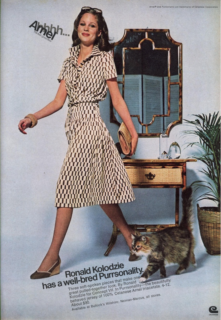 Picture of Rosie Vela