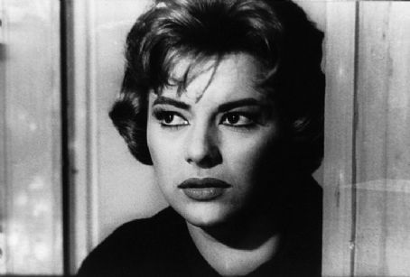 Picture of Giovanna Ralli