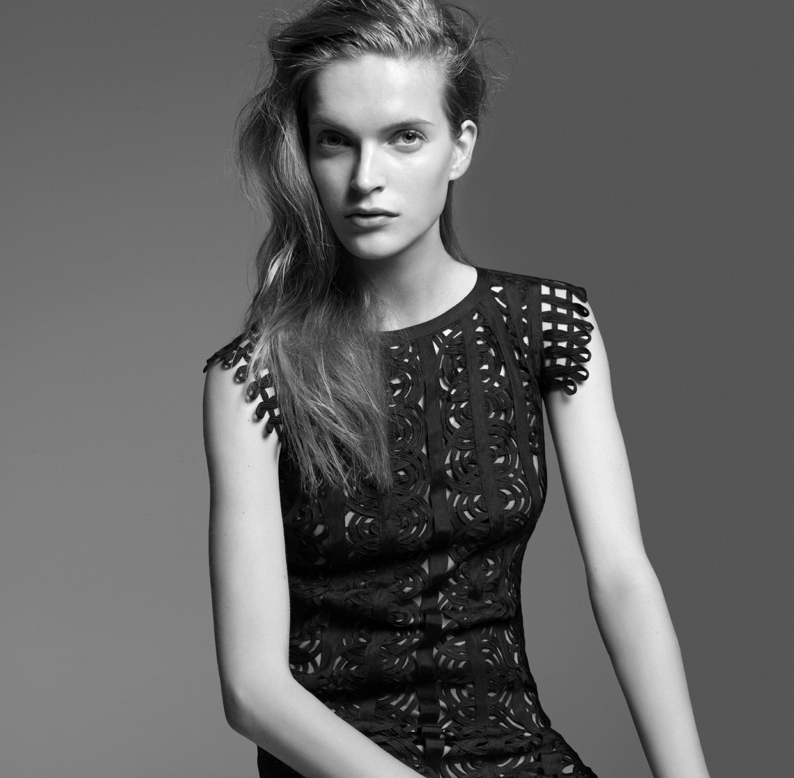 Picture of Mirte Maas