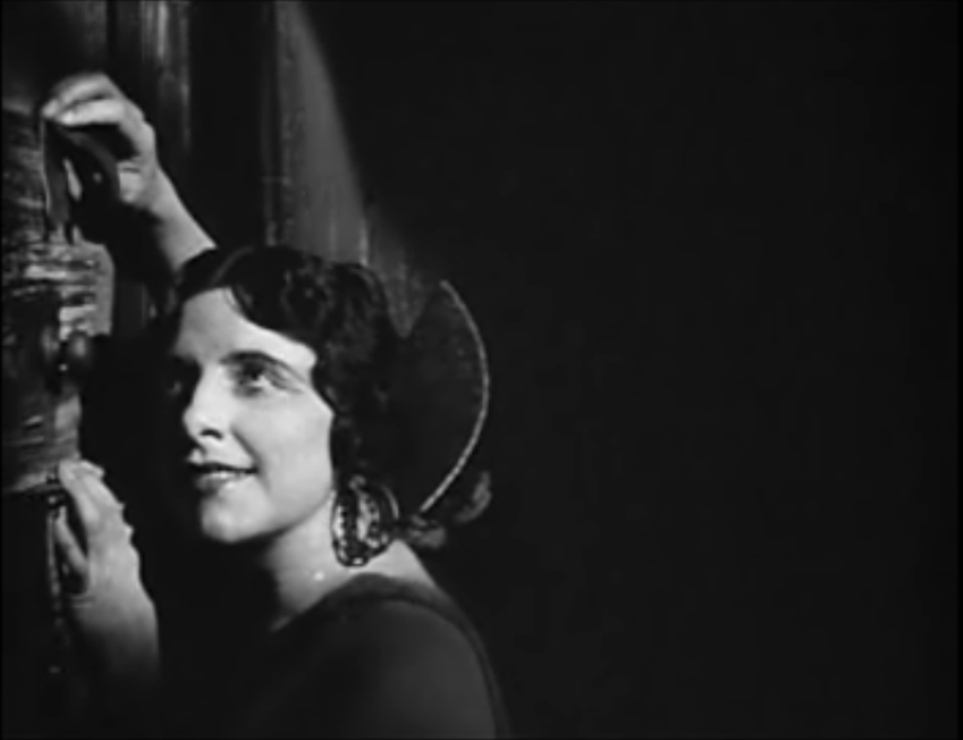 Picture of Carmen